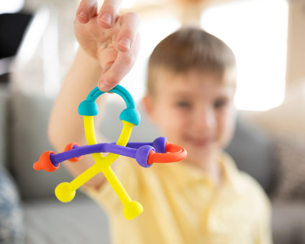 Fat Brain Toys - Plip