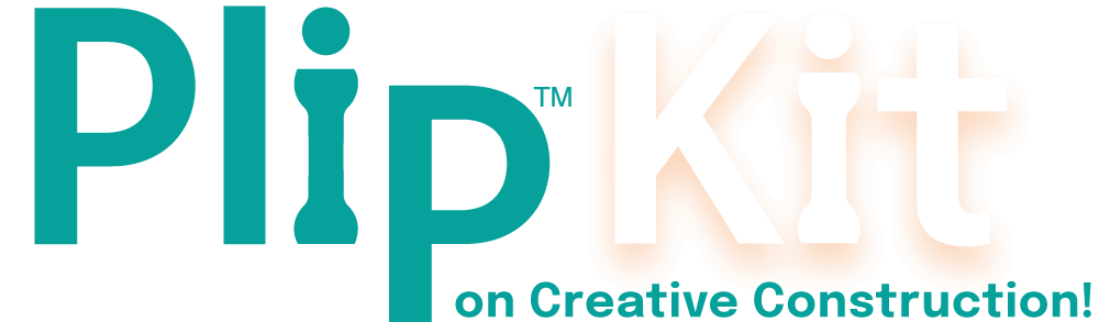 Fat Brain Toys - Plip