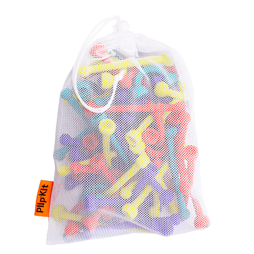 Fat Brain Toys - Plip