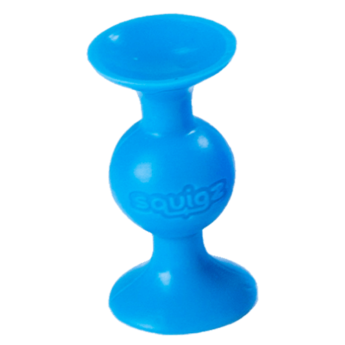 Fat Brain Toys Squigz Collection