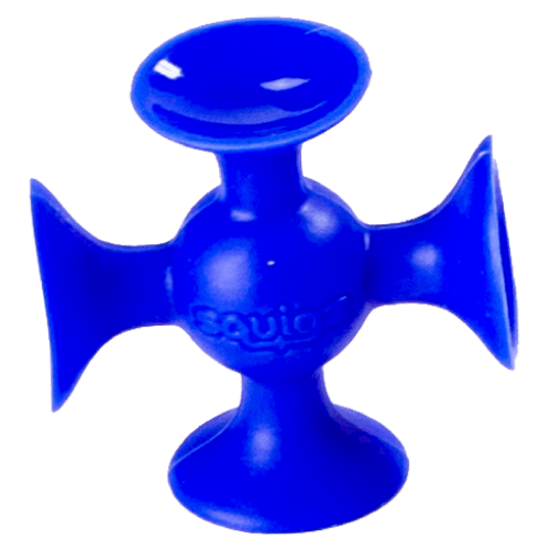 Fat Brain Toys Squigz Collection