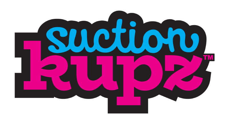 Fat Brain Toys Squigz Collection