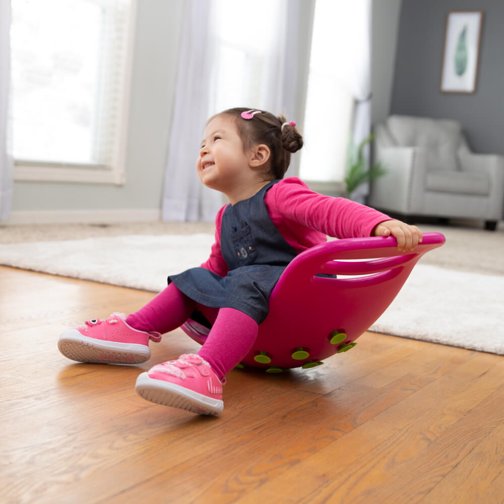 Summer Gift Guide – The Best Summer Toys for 2025