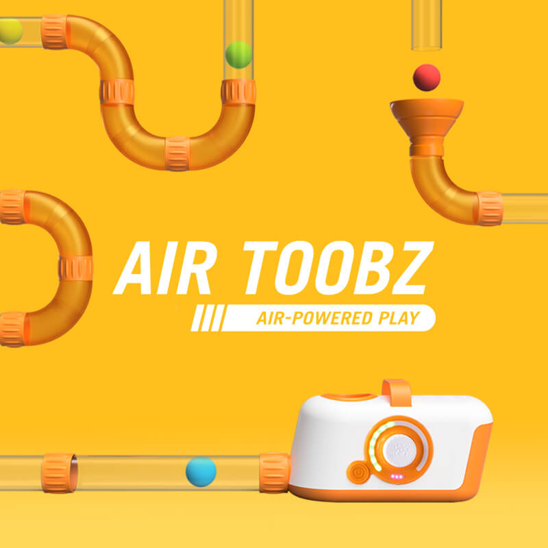 Fat Brain Toy Co. | Fat Brain Toy Co.