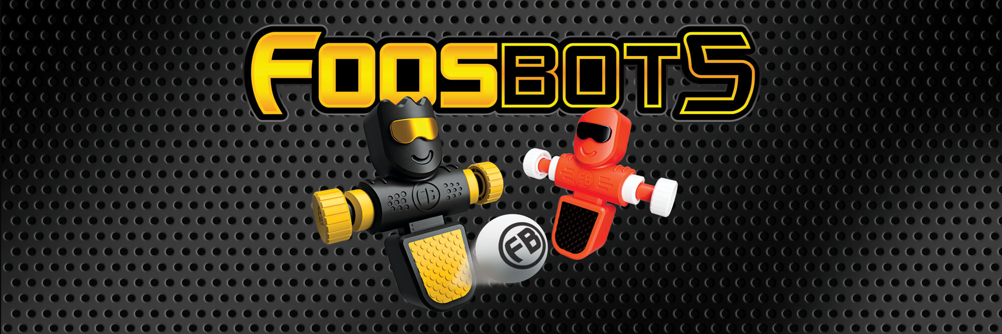 Fat Brain Toy Co. | Fat Brain Toy Co.