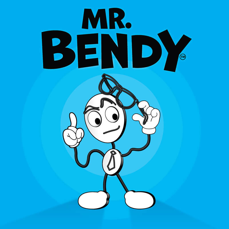 Fat Brain Toy Co. | Fat Brain Toy Co.