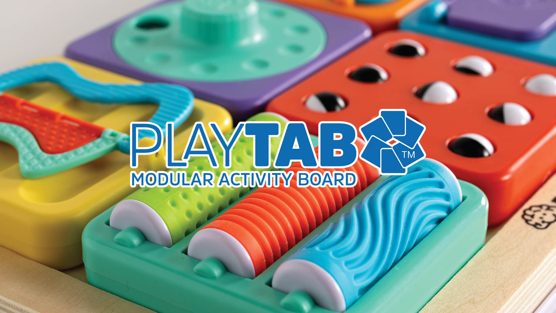 Fat Brain Toy Co. | Fat Brain Toy Co.