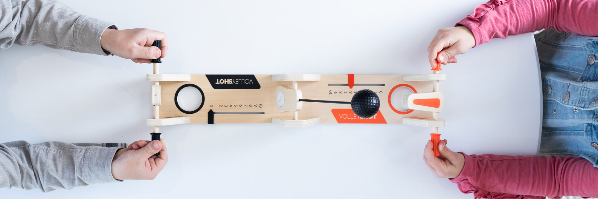 Fat Brain Toy Co. | Fat Brain Toy Co.