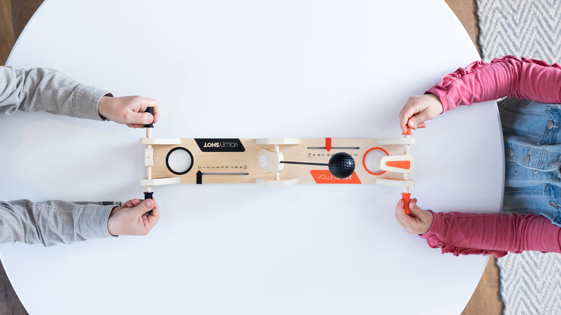 Fat Brain Toy Co. | Fat Brain Toy Co.