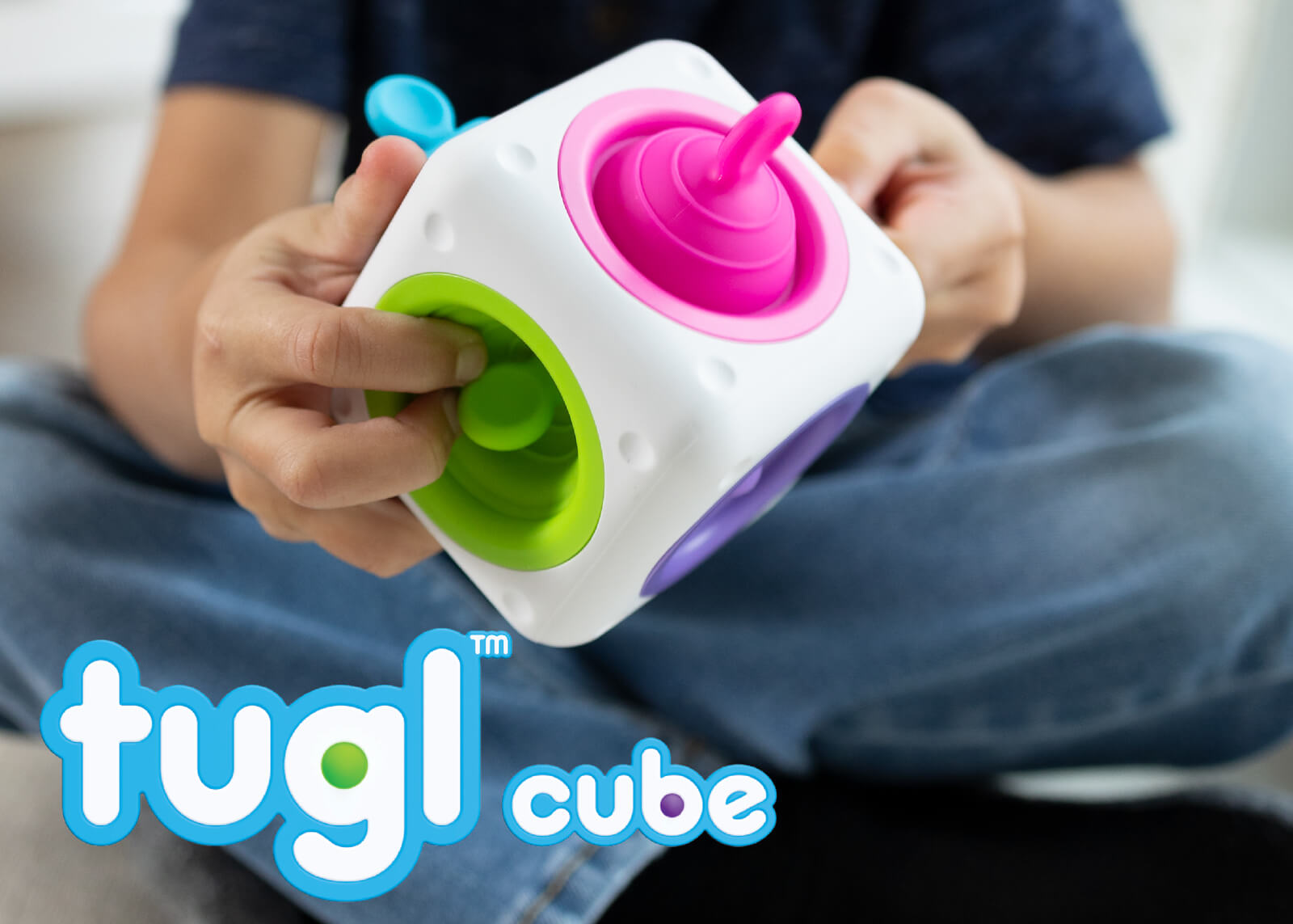 Fat Brain Toy Co. | Fat Brain Toy Co.